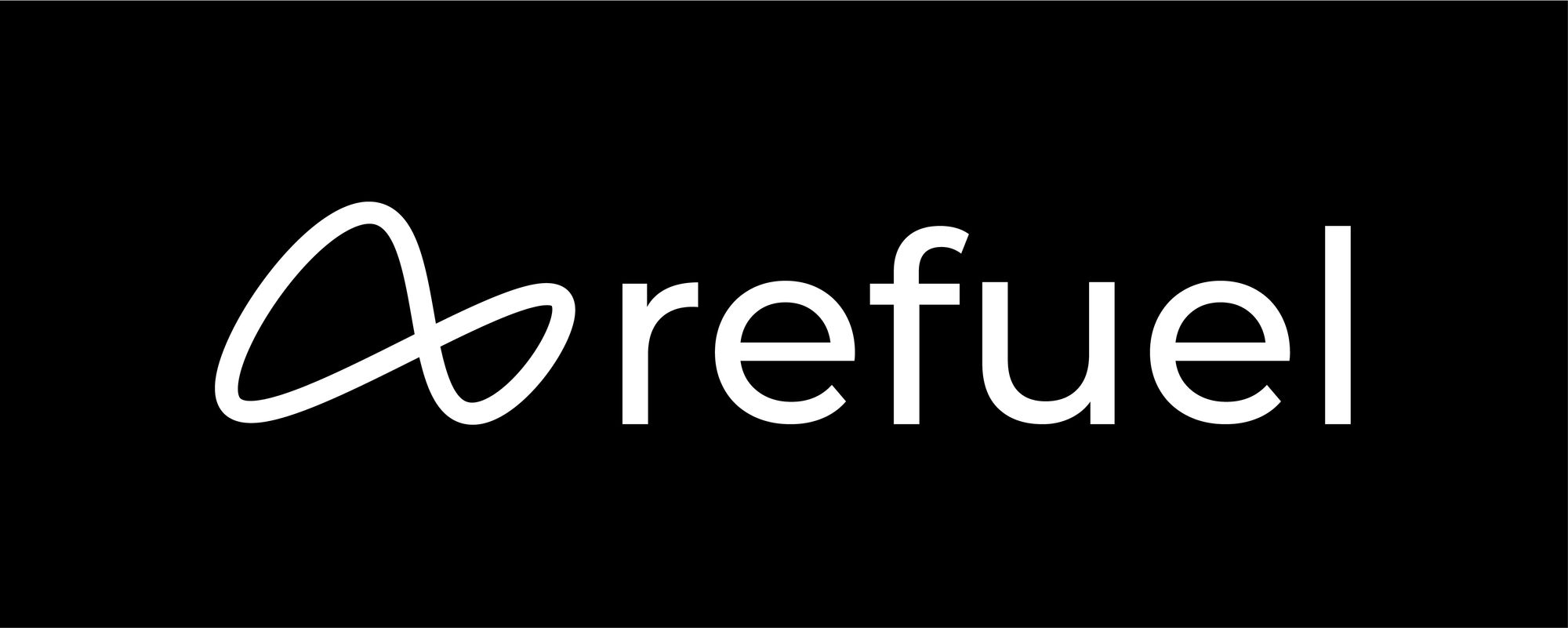 Blog - Refuel