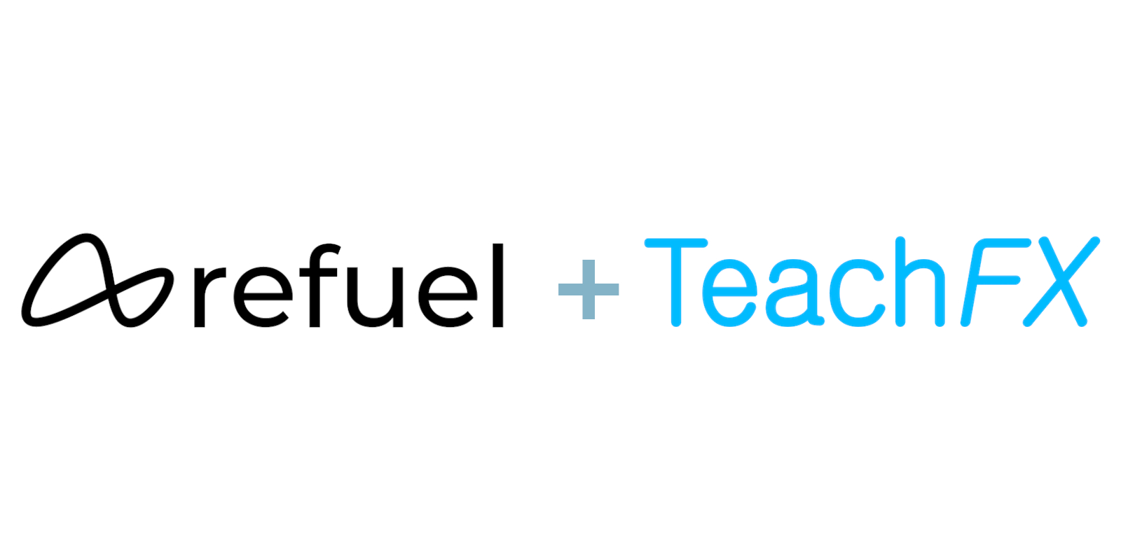 Blog posts on Case Studies - Refuel