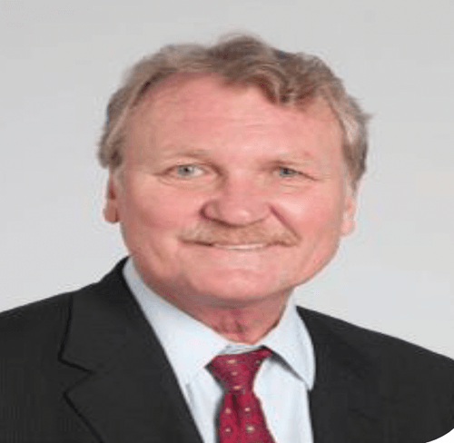 Breath Diagnostics | About