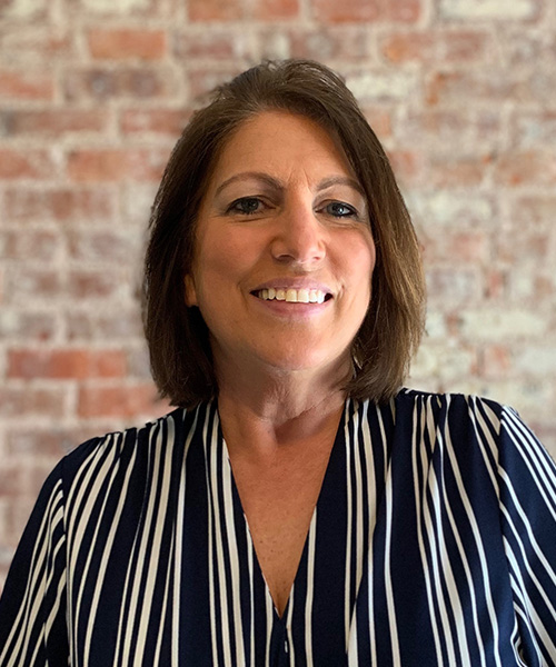 Janice M. Bryk | Therapists | Social Skills Training Project