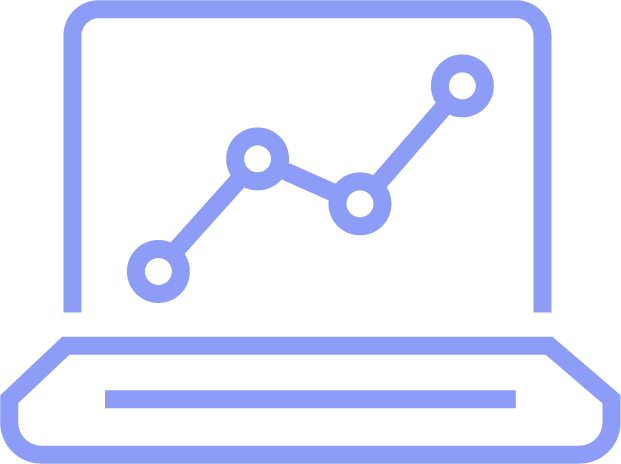 EHR System | Medgen EHR