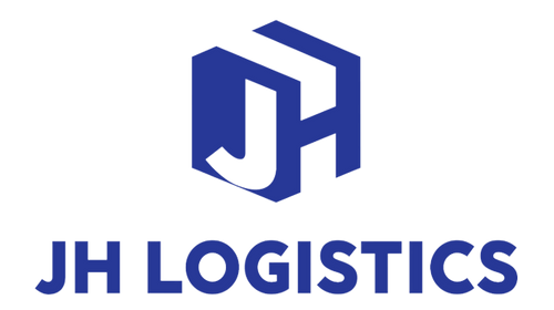 JH Logistics - Services