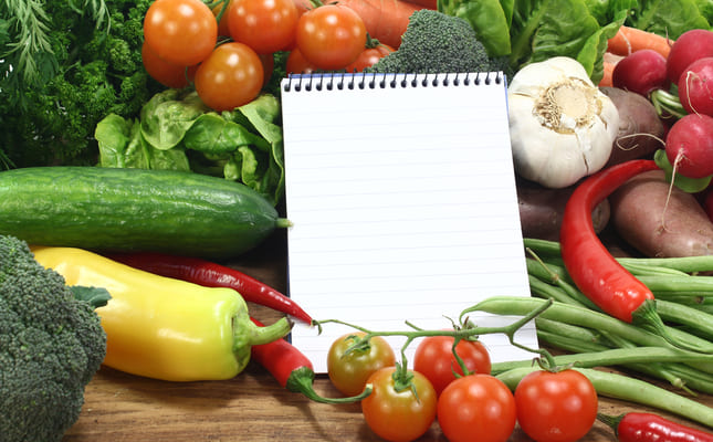 [Compras en restaurantes] Claves para gestionarlas