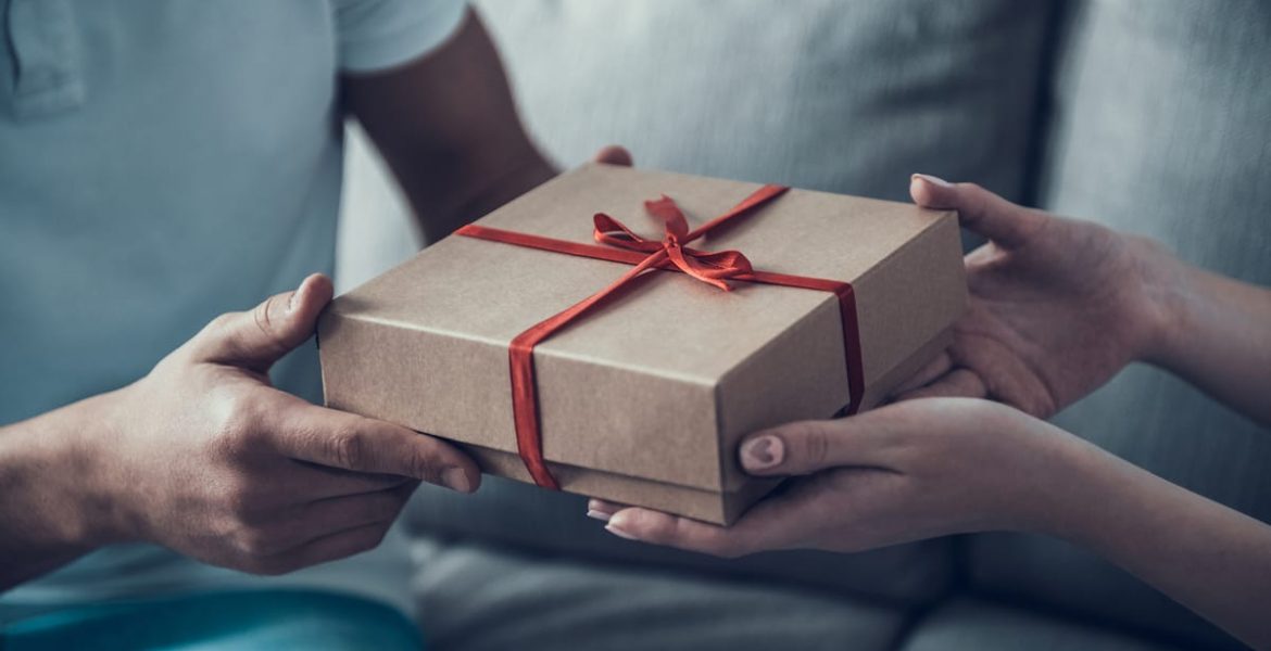 Crea cheques regalo de tu hotel