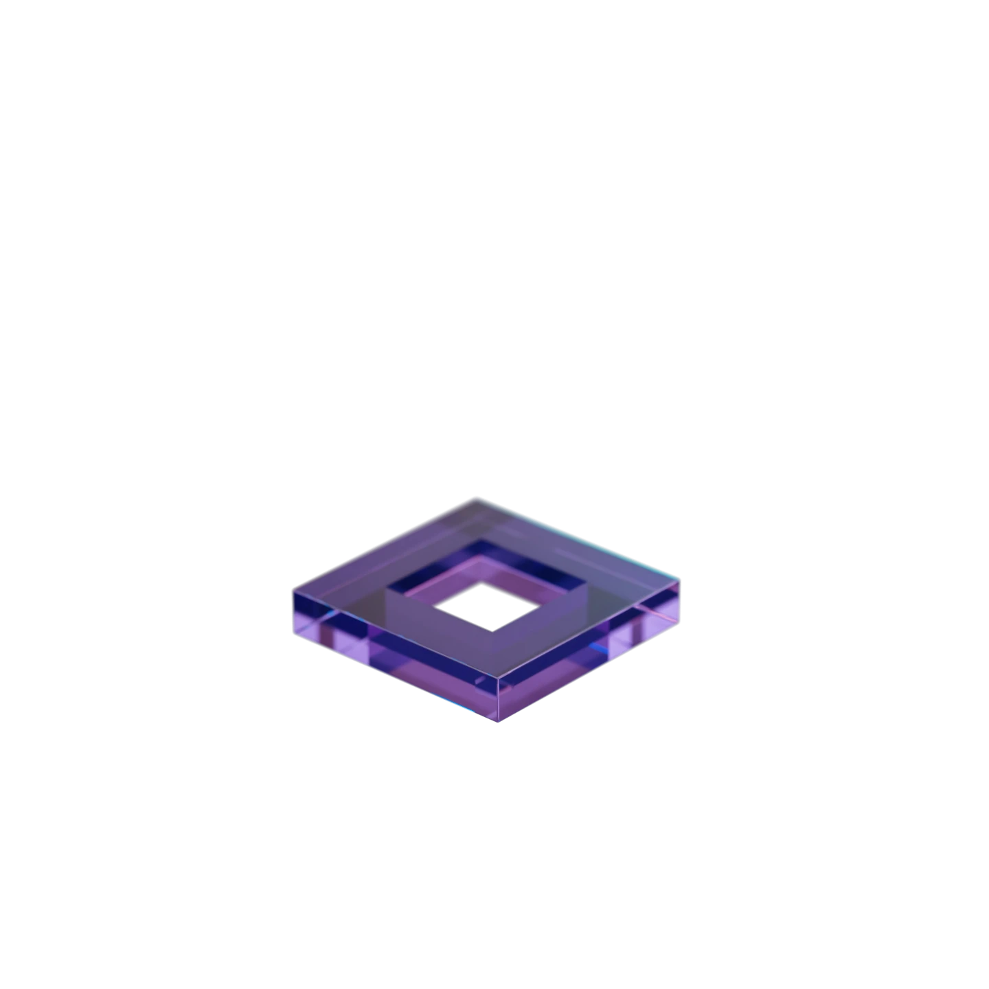 Finality Capital Partners