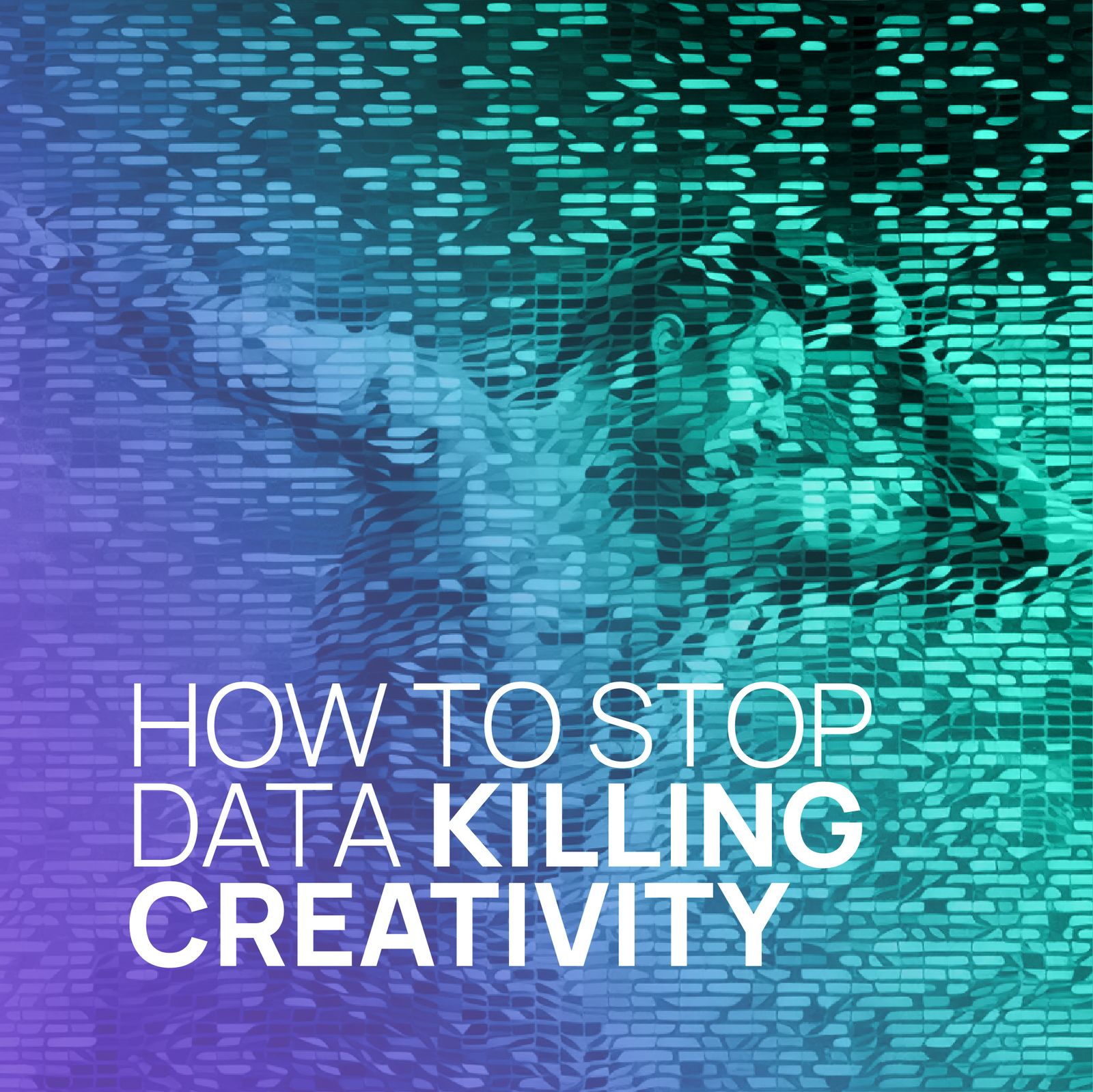 Karak Creative | Branding and Marketing Communications Agency | In Dubai, UAE