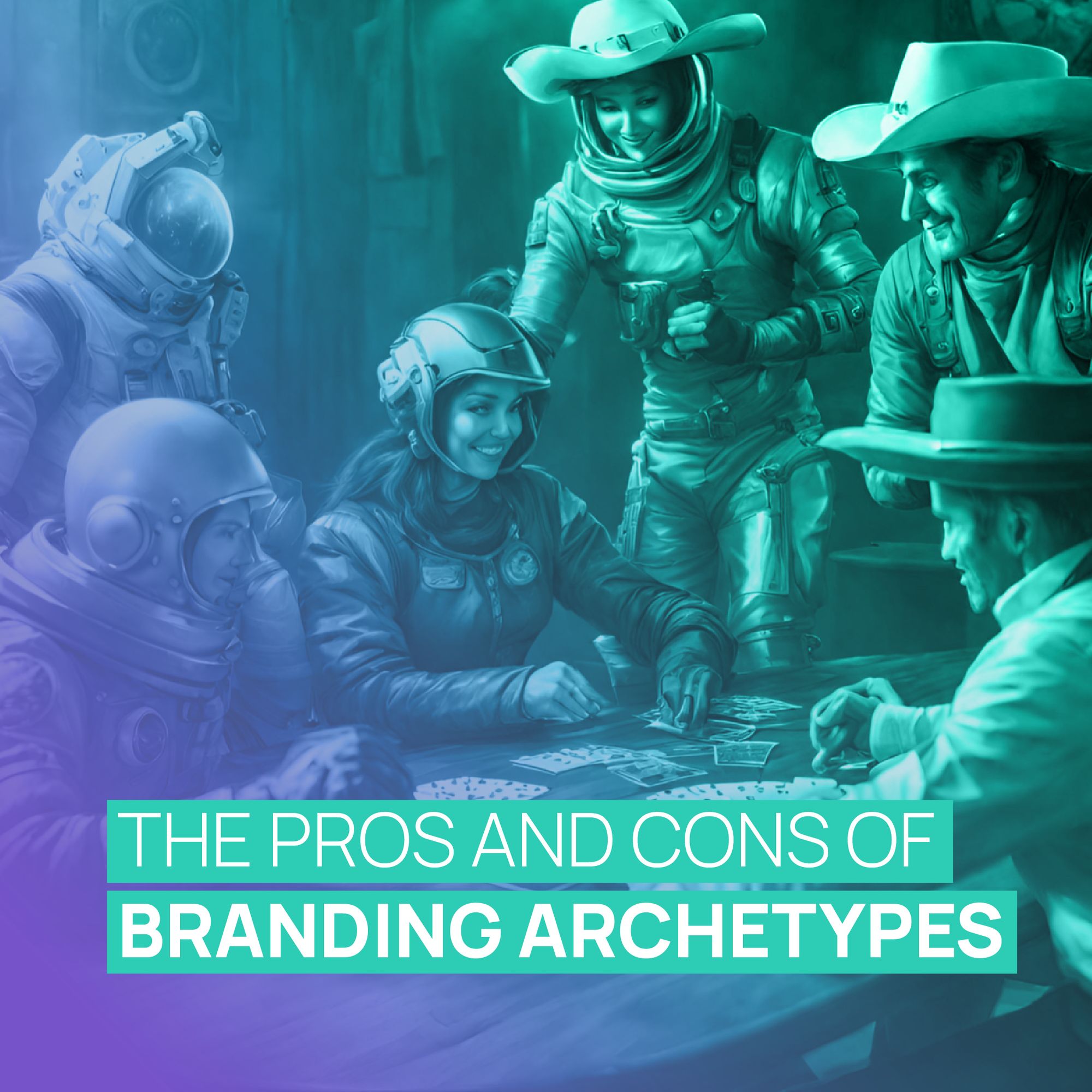 Karak Creative | Branding and Marketing Communications Agency | In Dubai, UAE