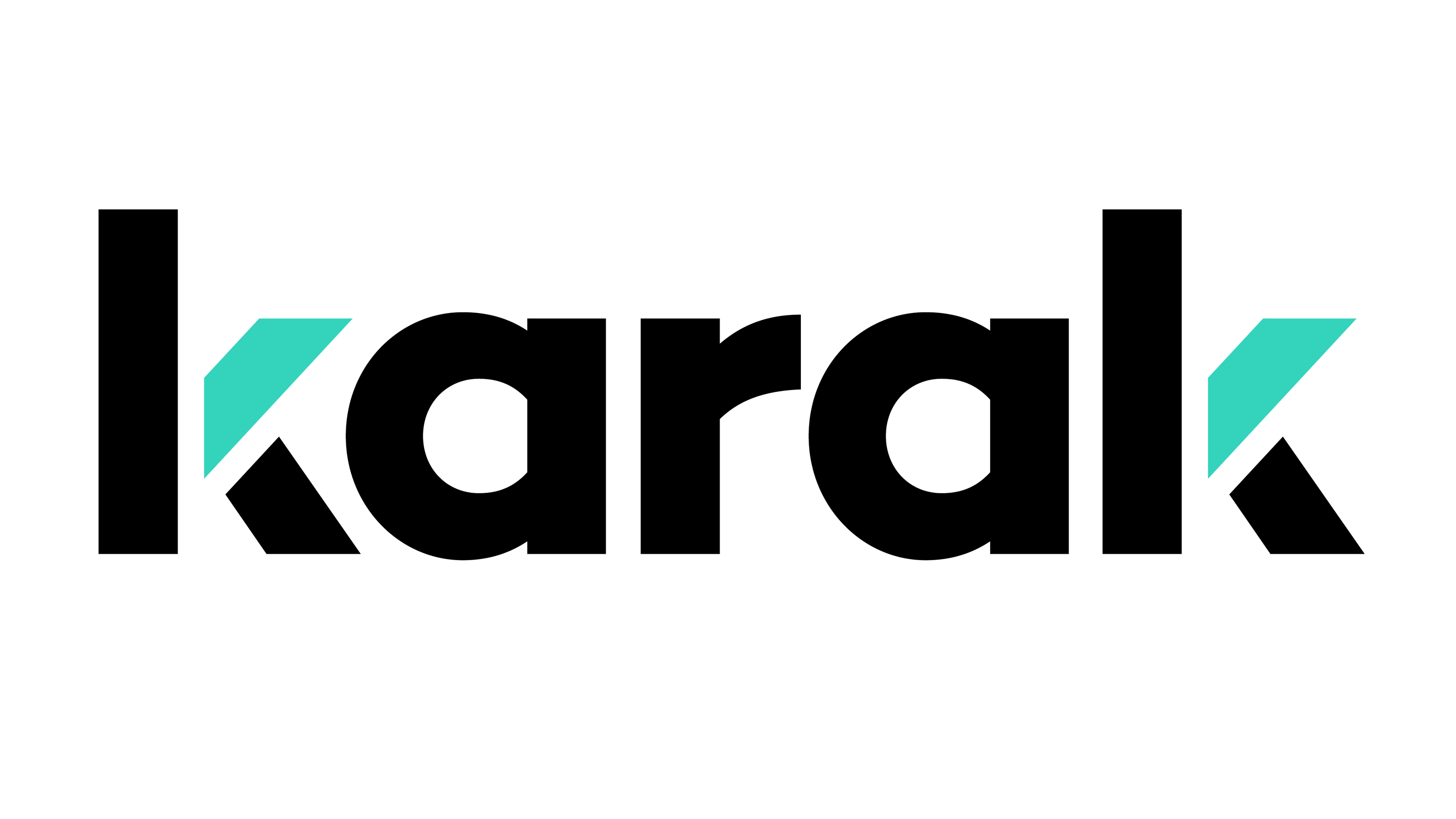 Karak Creative | Branding and Marketing Communications Agency | In ...