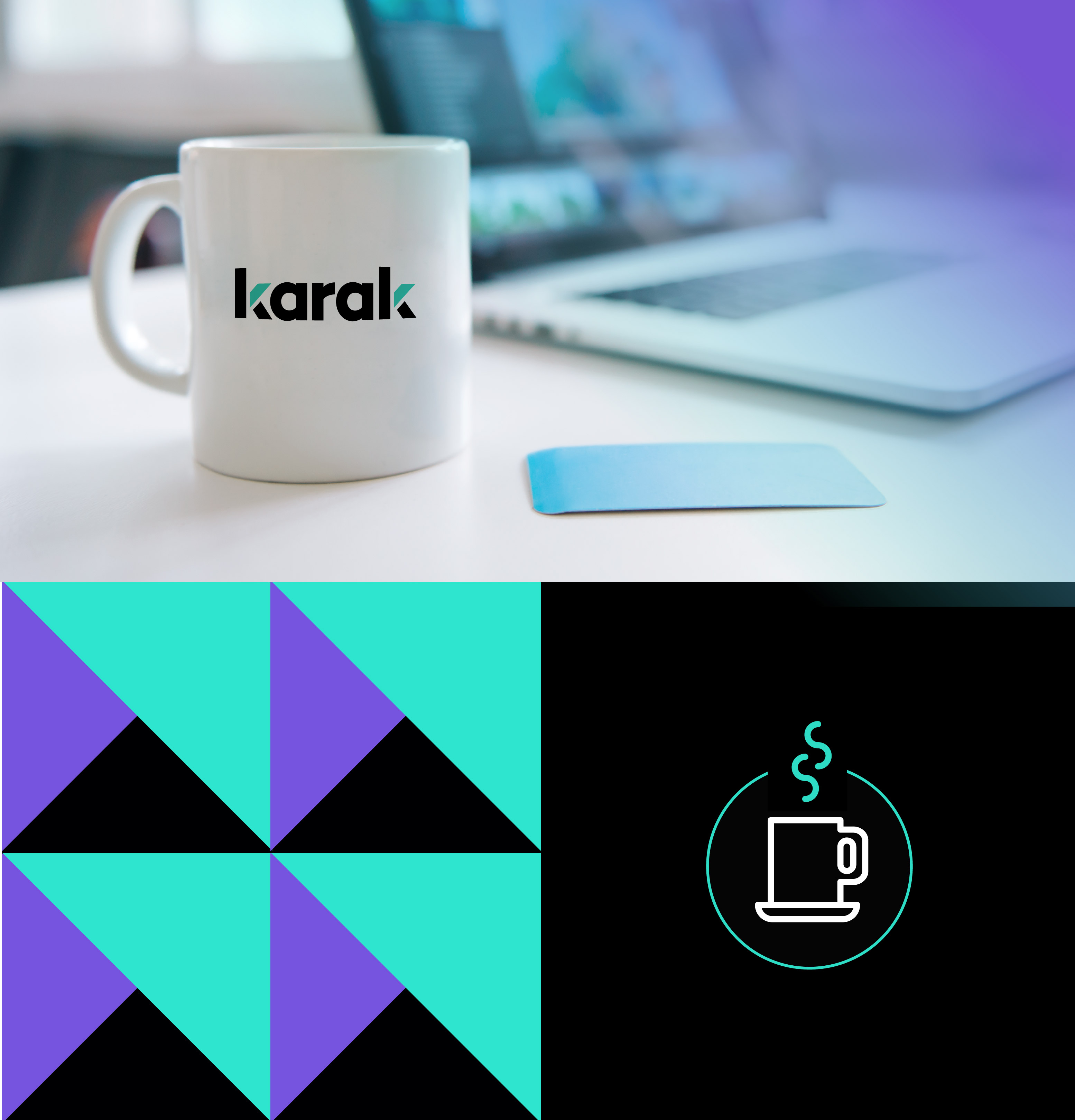 Karak Creative | Branding and Marketing Communications Agency | In ...