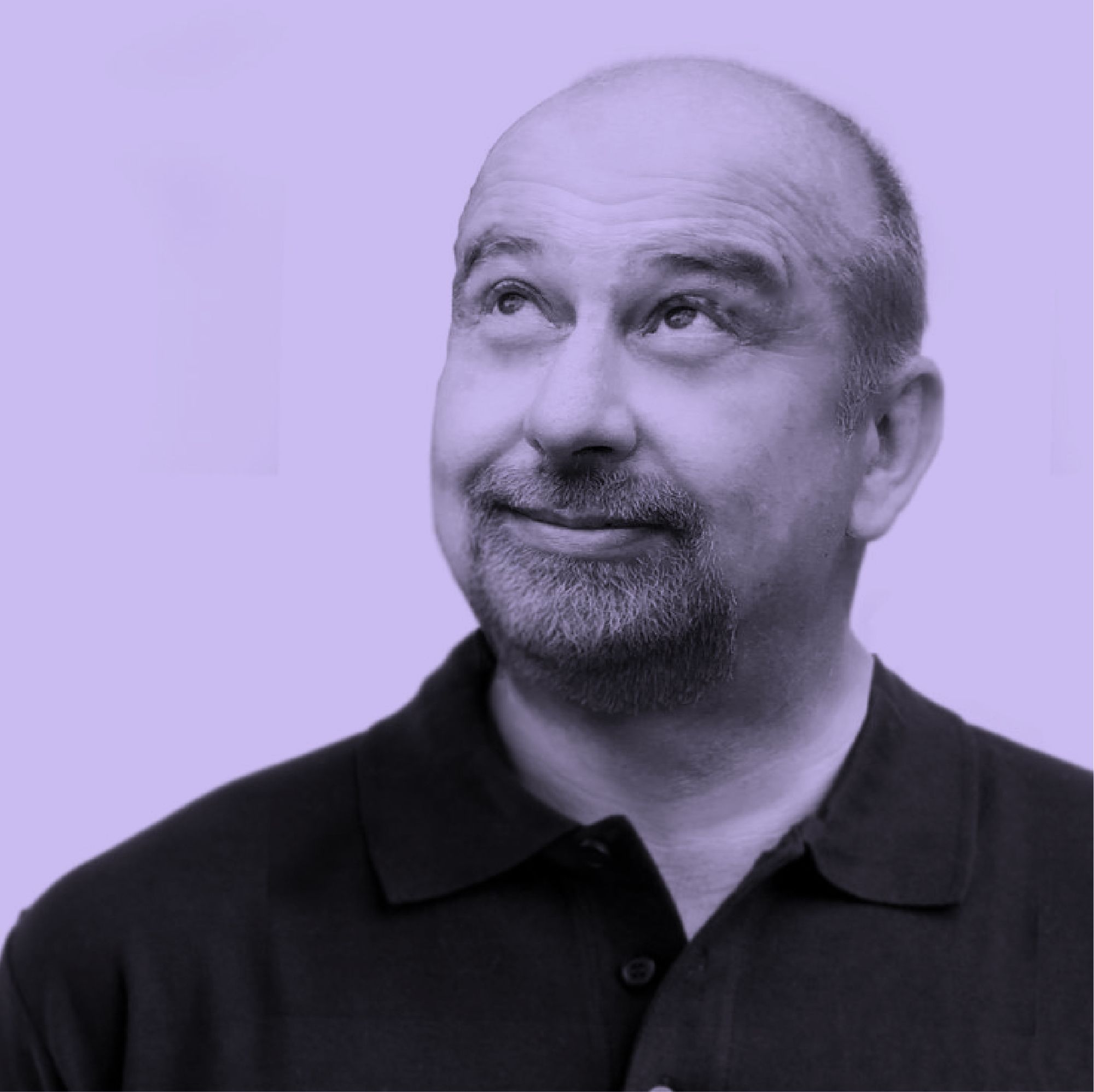 Karak Creative | Branding and Marketing Communications Agency | In Dubai, UAE