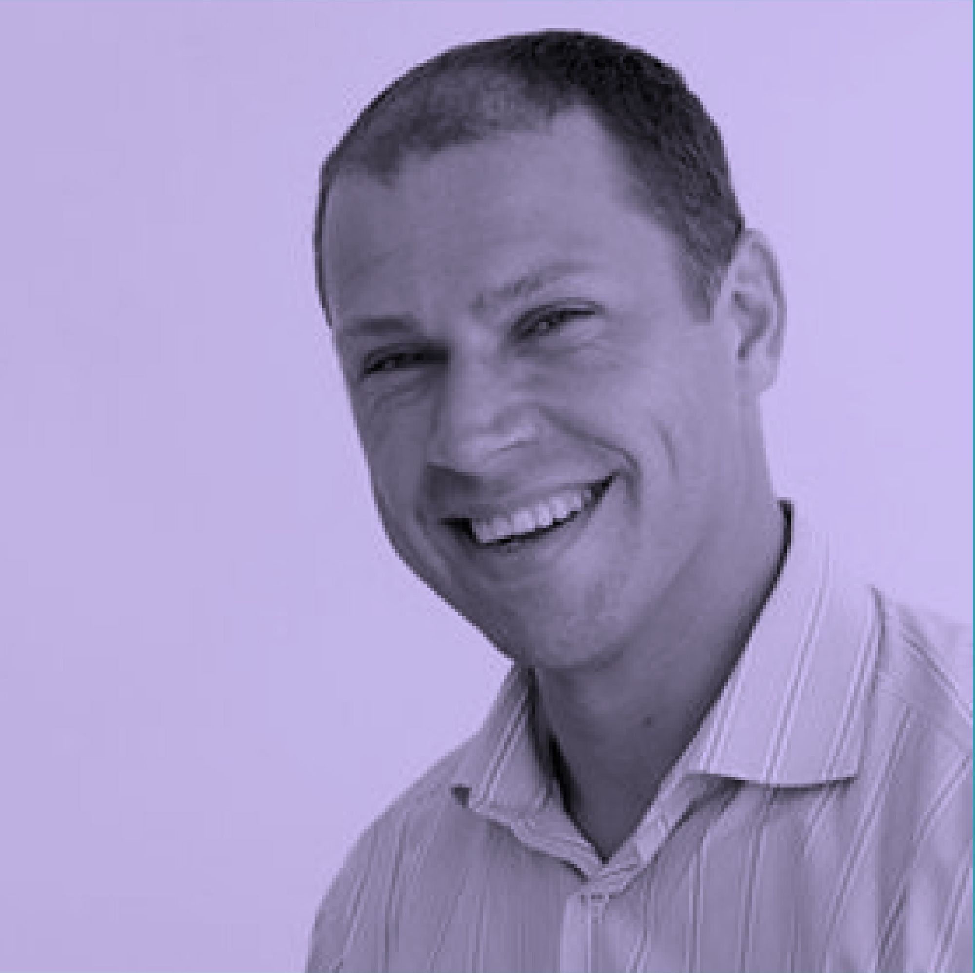 Karak Creative | Branding and Marketing Communications Agency | In Dubai, UAE