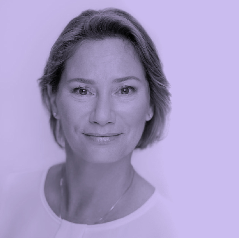 Karak Creative | Branding and Marketing Communications Agency | In Dubai, UAE