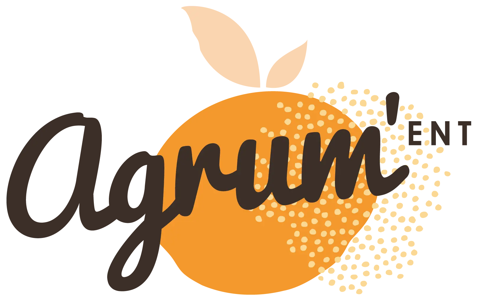 Agrum'ent | Agence de Communication Food | Belgique