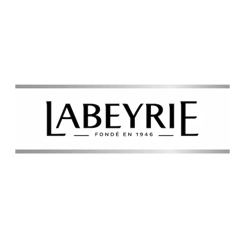 Agrum'ent | Agence de Communication Food | Belgique