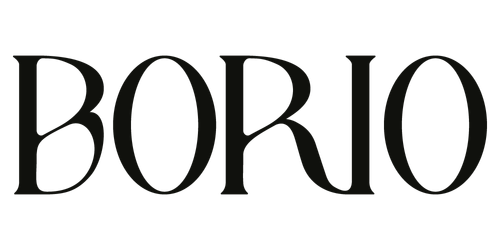 Maison Borio - Créateur, artisan et fabricant de cave à vin de haute ...