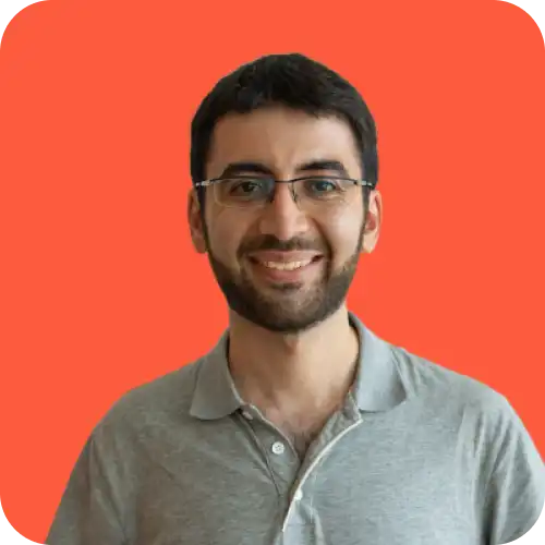About us - Meet the team | Sunhat