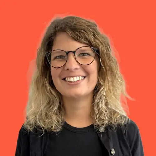 About us - Meet the team | Sunhat