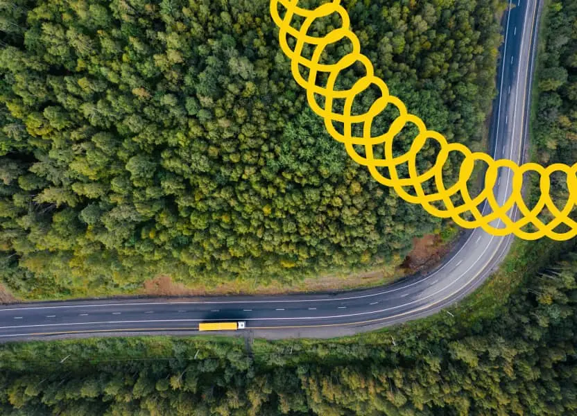 Esrs E1 E5 The Topical Environmental Standards