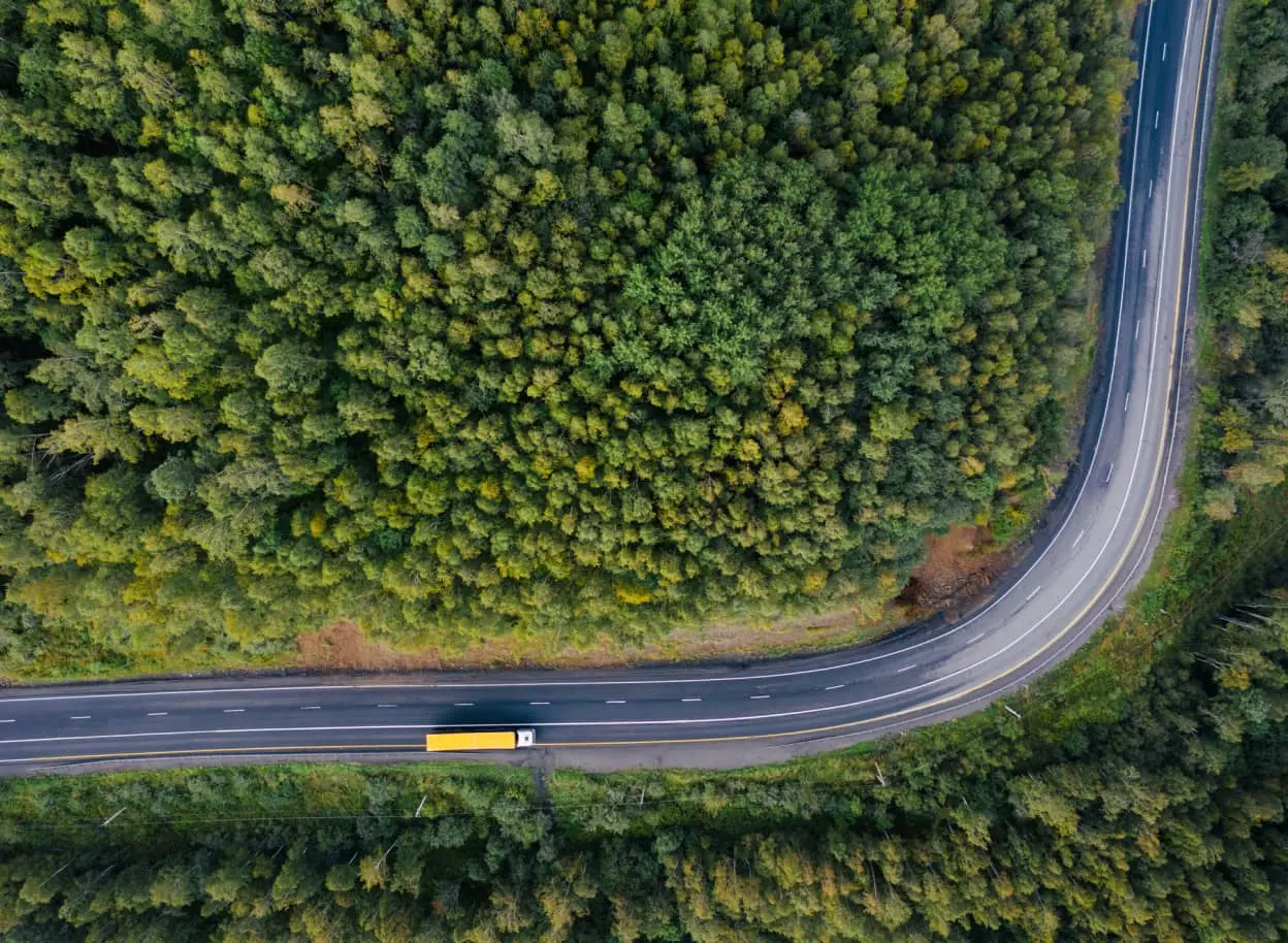 SEDEX Social Audit: Exploring SMETA and SAQ Essentials