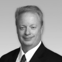 Aristotle Funds | High Yield Bond Fund