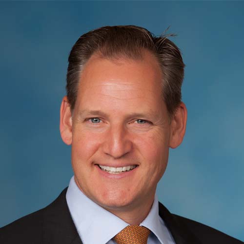 Aristotle Funds | Portfolio Optimization Aggressive Growth Fund