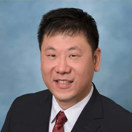 Aristotle Funds | Portfolio Optimization Aggressive Growth Fund