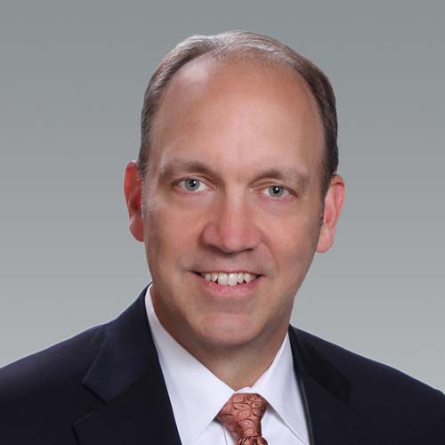 Aristotle Funds | Small/Mid Cap Equity Fund