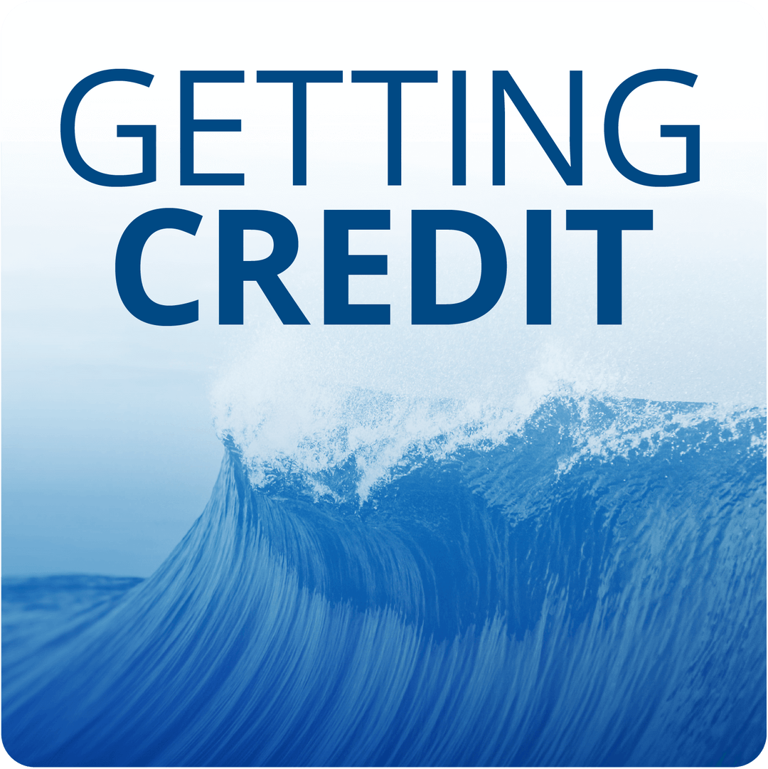 Aristotle Funds | Pacific Funds are now Aristotle Funds