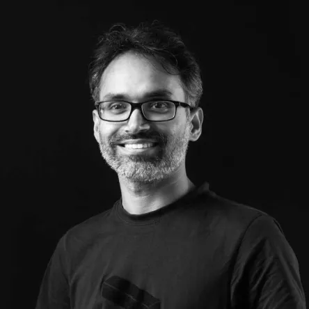 Cyqur - Securely Encrypt, Fragment and Distribute your Data