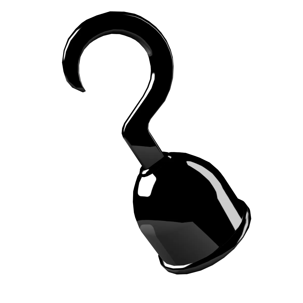 Cyqur - Securely Encrypt, Fragment and Distribute your Data