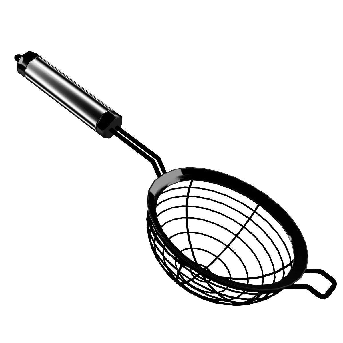 Cyqur - Securely Encrypt, Fragment and Distribute your Data