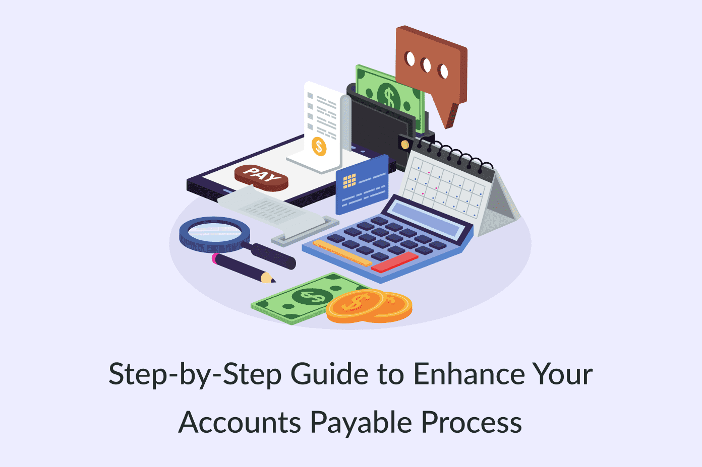 Achieving Financial Efficiency: A Comprehensive Guide to Enhance Your ...