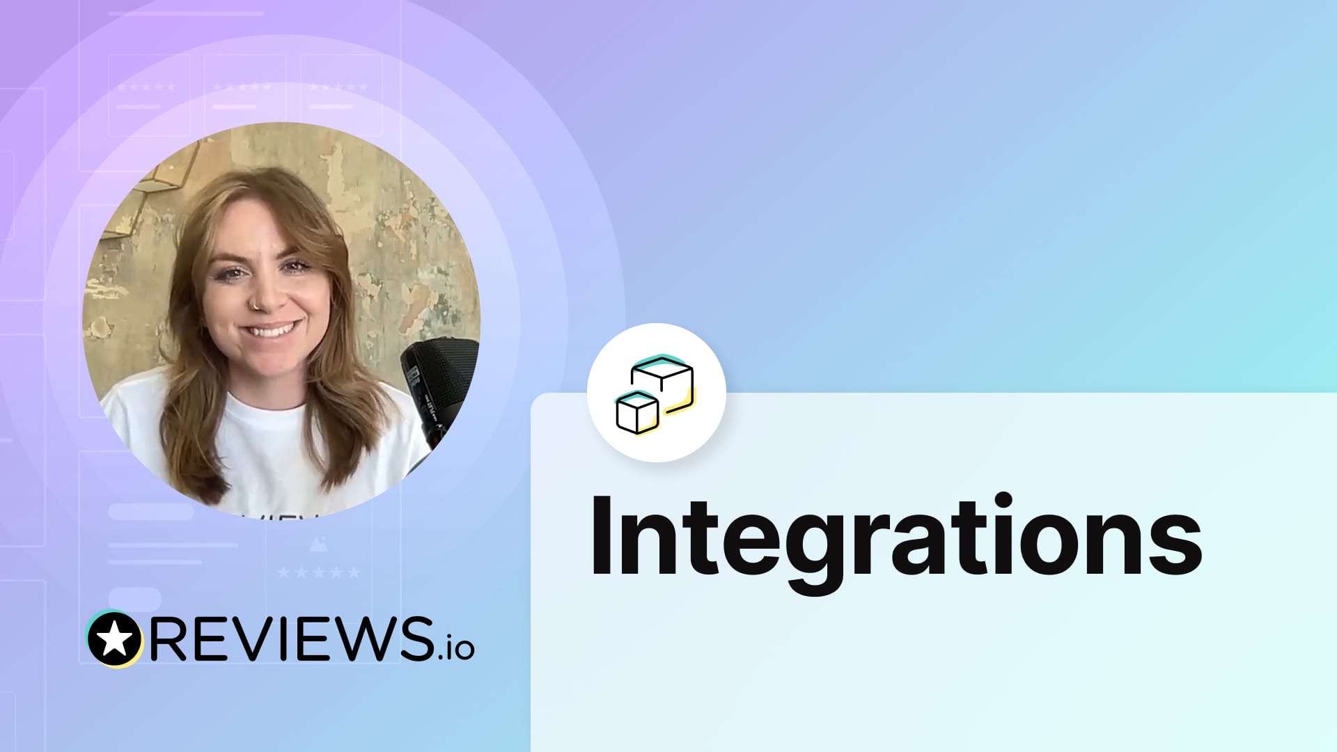 Watch How It Works - REVIEWS.io