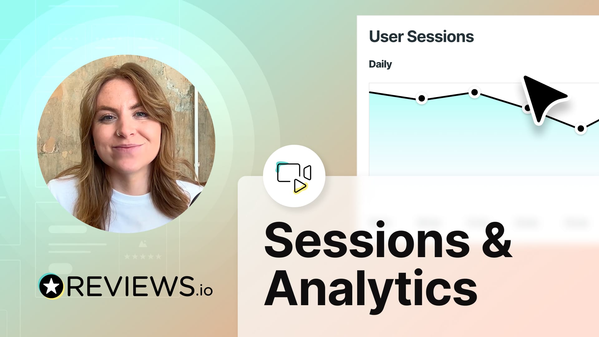 Watch How It Works - REVIEWS.io