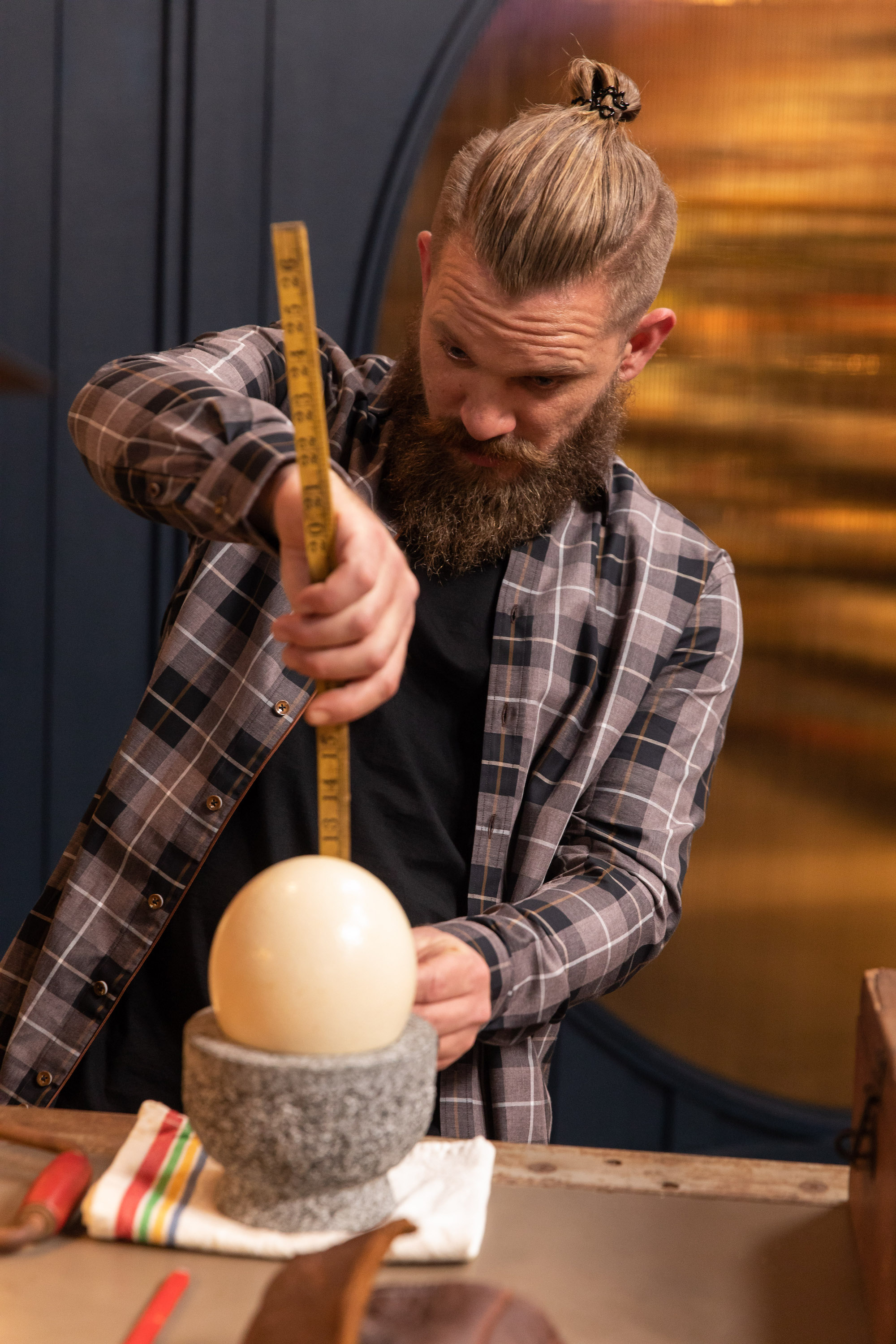 MCSA S4 CHALLENGE PRODUCTION