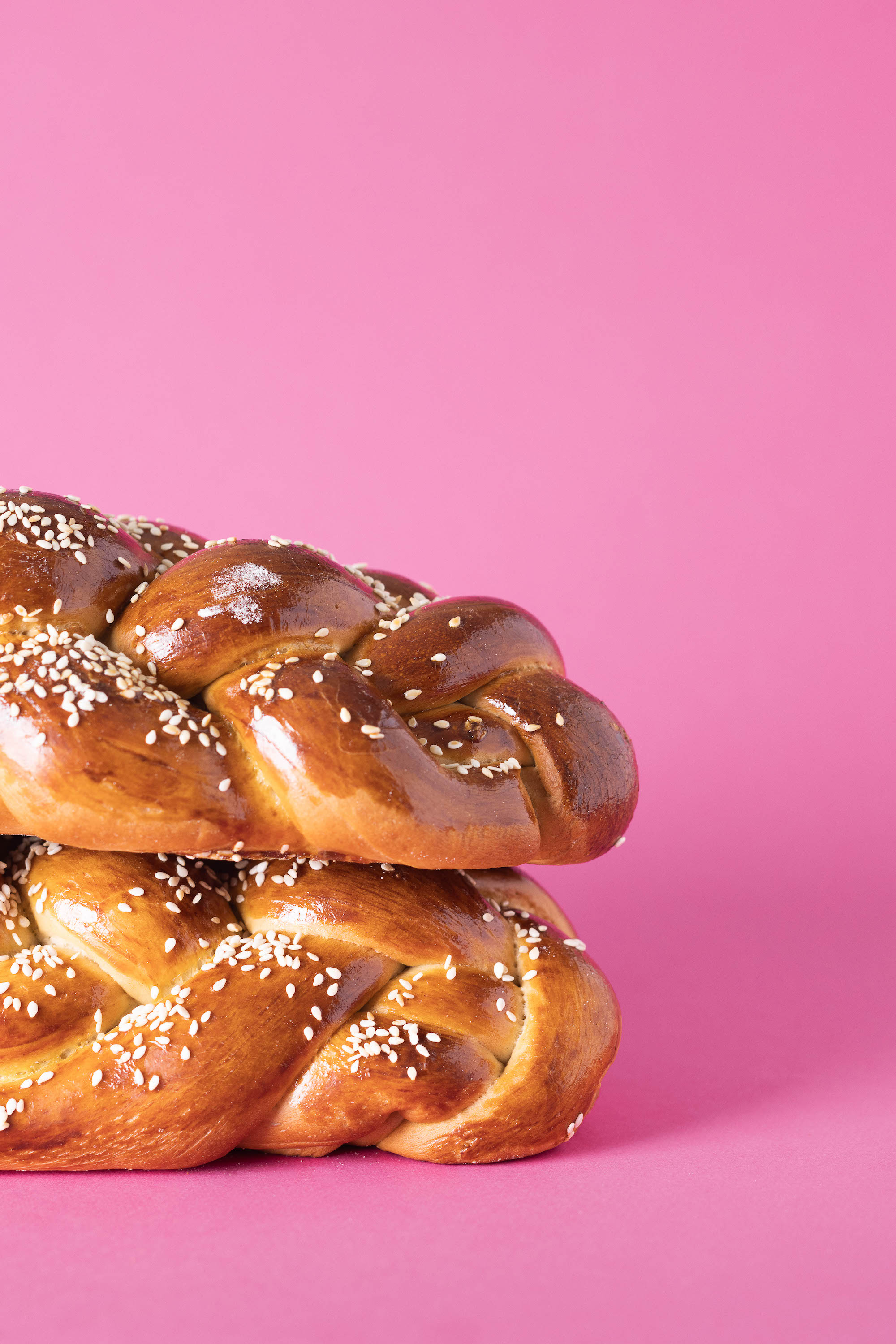 CONTENT CREATION FOR SONNY & IRENE