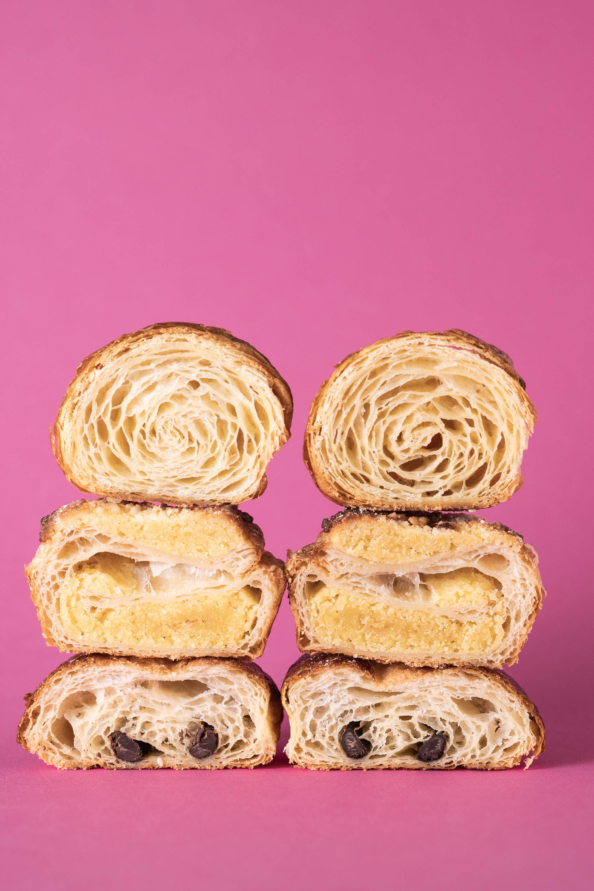 CONTENT CREATION FOR SONNY & IRENE