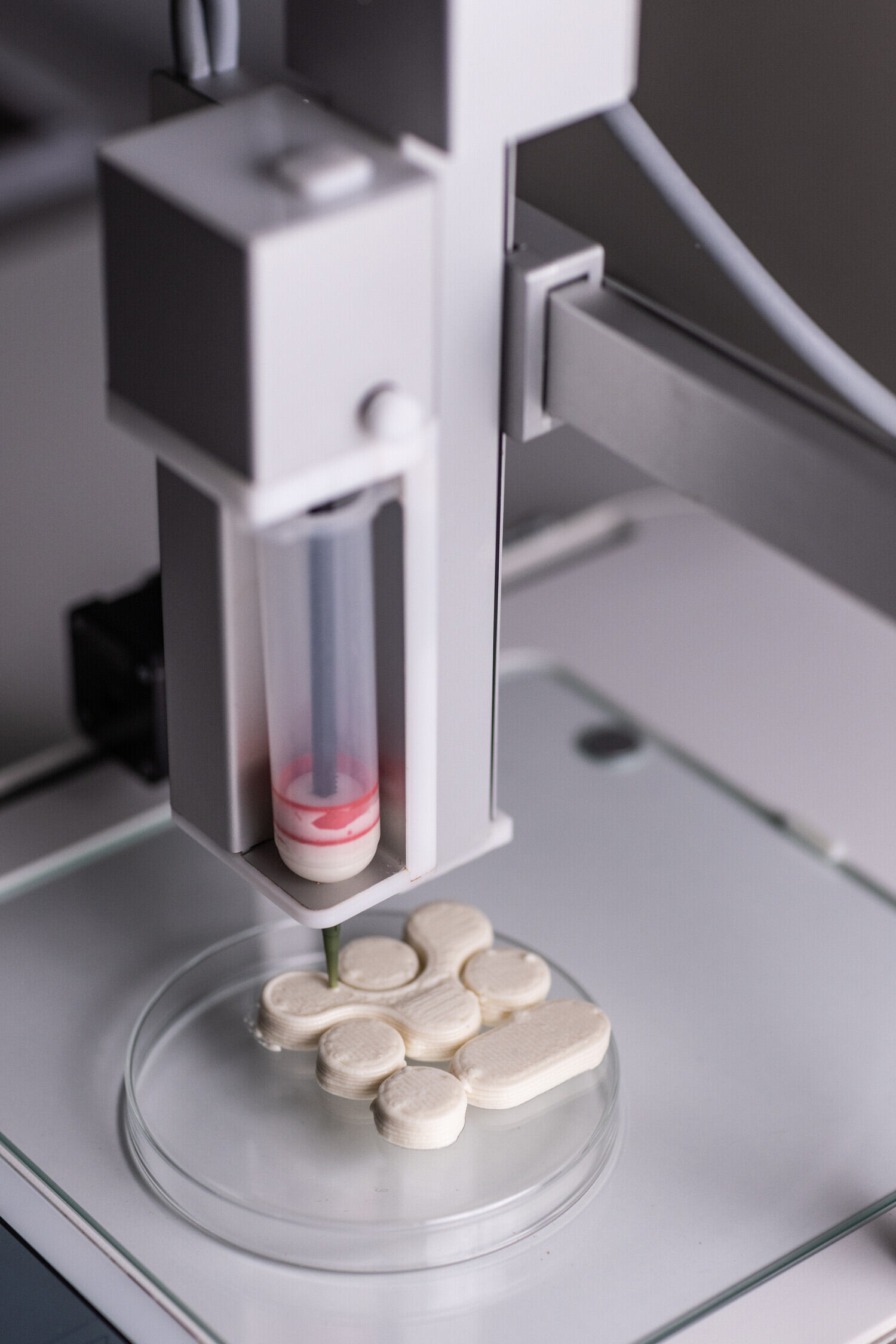LAB