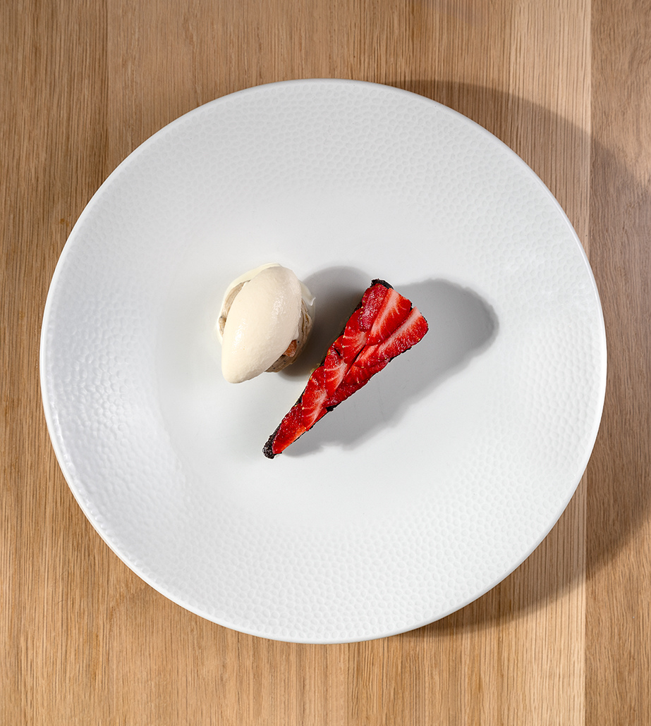 EMAZULWINI MILLETS MENU