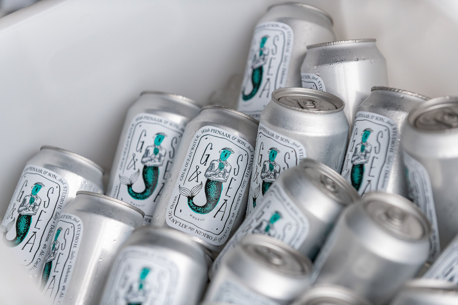 HOME [studio-h.co.za]