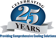 Contact Us | Chiller Parts | Modern and Vintage | ChillCo