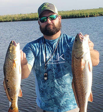 Chiller Rental, Preventive Maintenance | ChillCo, Inc.