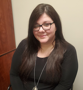 Chiller Rental, Preventive Maintenance | ChillCo, Inc.