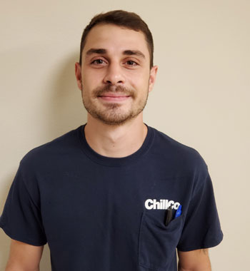 Chiller Rental, Preventive Maintenance | ChillCo, Inc.