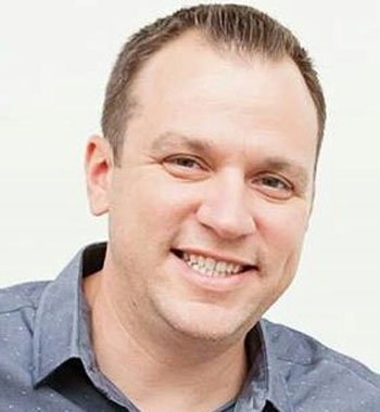 Chiller Rental, Preventive Maintenance | ChillCo, Inc.