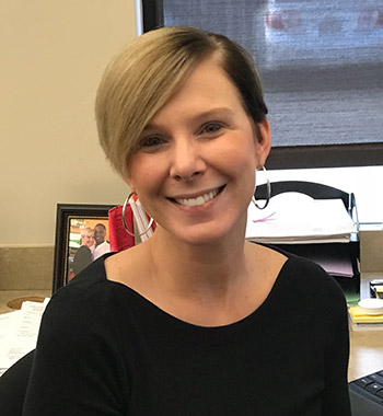 Chiller Rental, Preventive Maintenance | ChillCo, Inc.