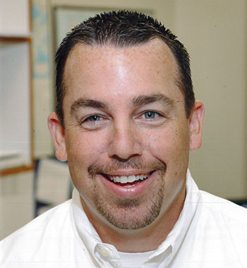 Chiller Rental, Preventive Maintenance | ChillCo, Inc.