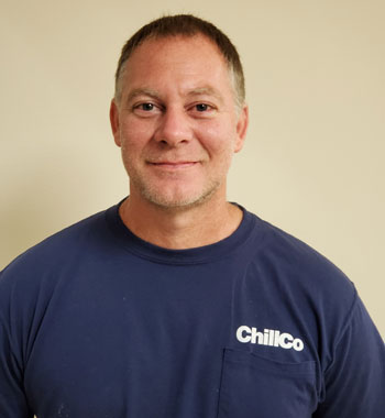 Chiller Rental, Preventive Maintenance | ChillCo, Inc.