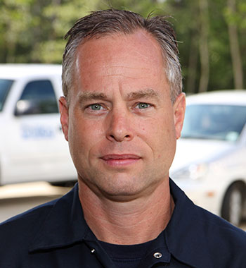 Chiller Rental, Preventive Maintenance | ChillCo, Inc.