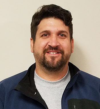 Chiller Rental, Preventive Maintenance | ChillCo, Inc.